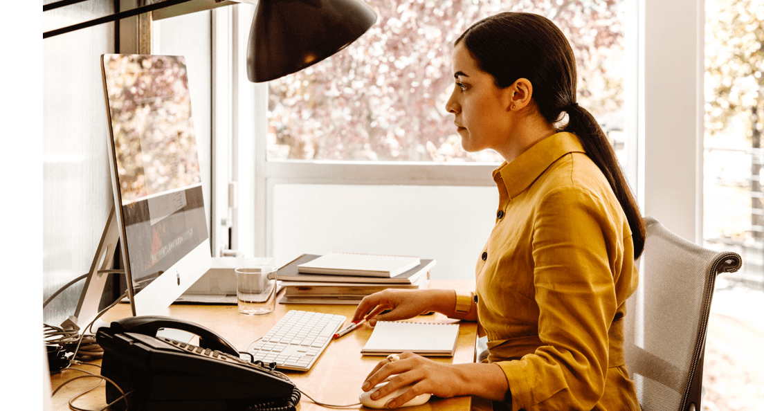 Excel Vba Planilha Abas Cores Selecionar Excel Vba Cores Planilhas